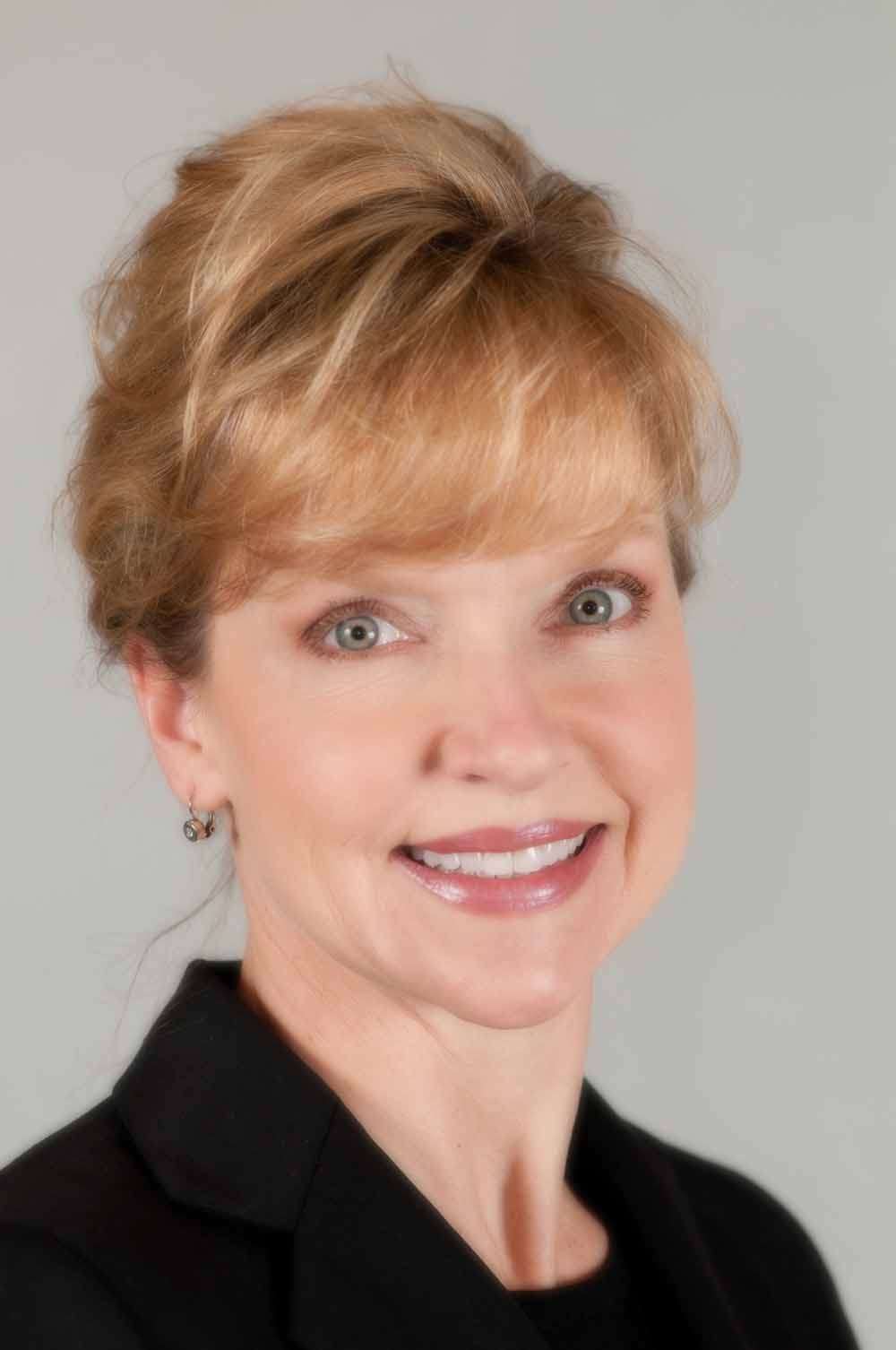 Ron Meyers Ministries to Empower & Encourage | The Promoter
